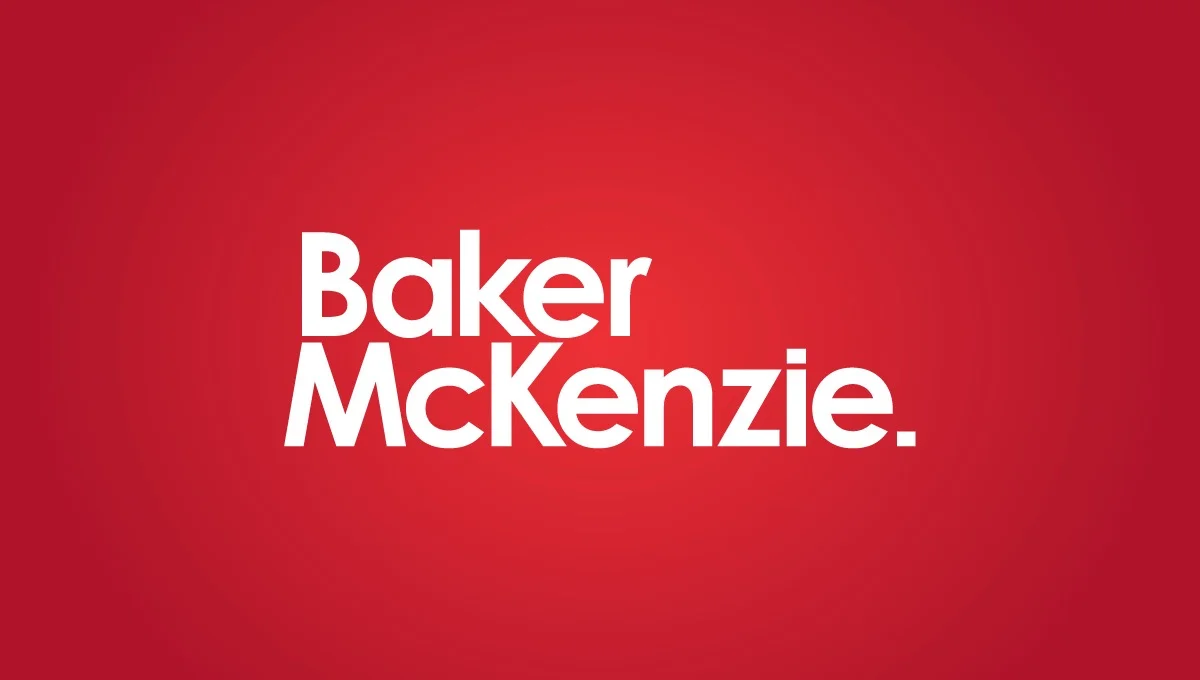 Baker McKenzie - dutchtel