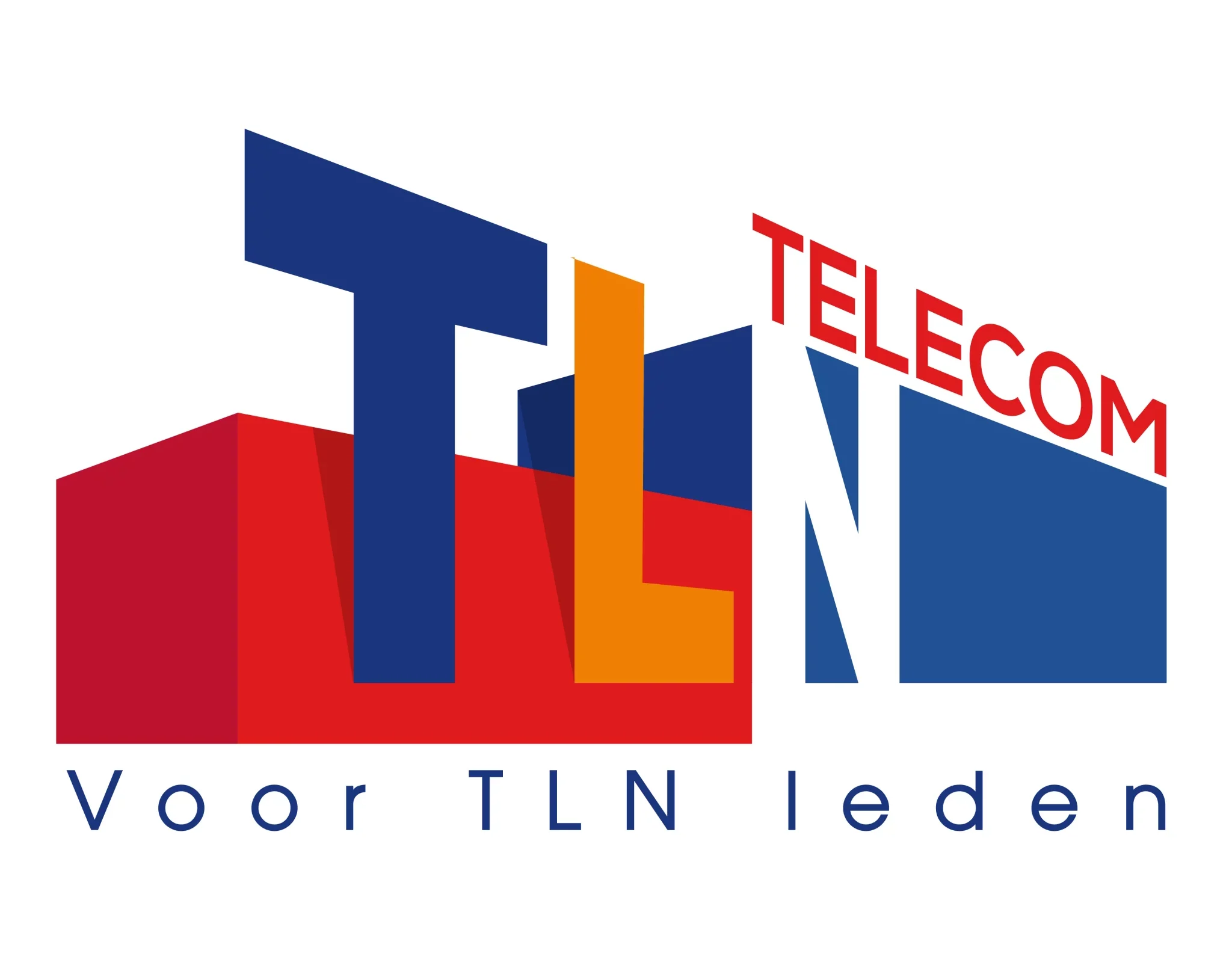 TLN en dutchtel beginnen samen TLN Telecom - dutchtel